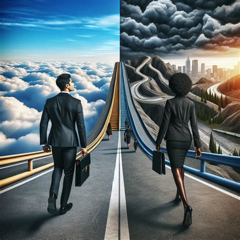 Ilo And Undp Host Key Event In Armenia To Combat Gender Based Violence In Workplace Headlines