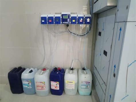 About Us Cv Sarana Cipta Mandiri