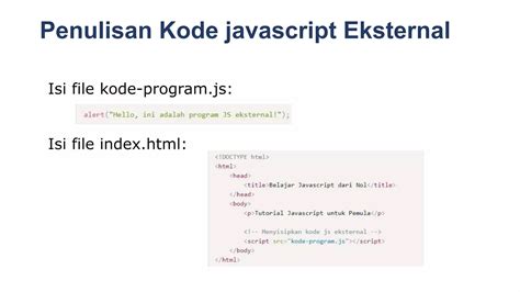 javascript minggu10 1 pptx