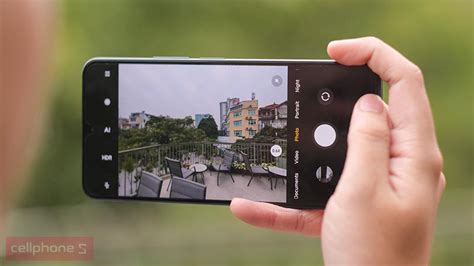 Xiaomi Redmi K E Giá rẻ trả góp