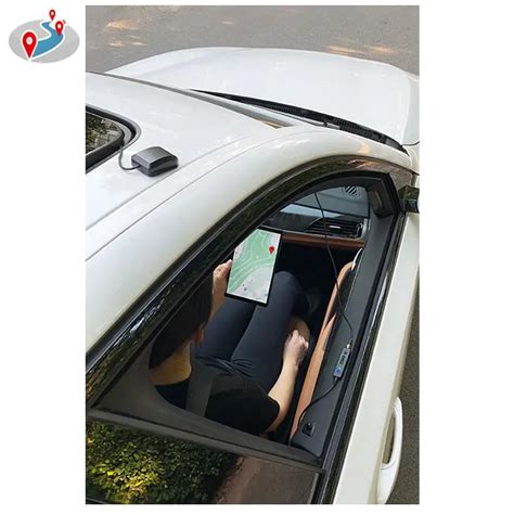 Gps Gnss Receiver For Gis Mapping Precision And Tracking Gps Gnss Receiver For Gis Mapping Precision And Tracking