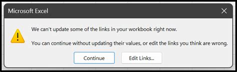 How To Embed A File In Excel