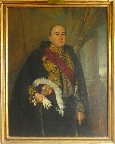 Pedro Yrigoyen Diez Canseco Wikipedia La Enciclopedia Libre