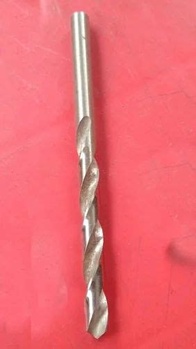 6mm Carbide Drill Bit At Best Price In Faridabad By Haryana Tools Id 6mm Carbide Drill Bit At Best Price In Faridabad By Haryana Tools Id