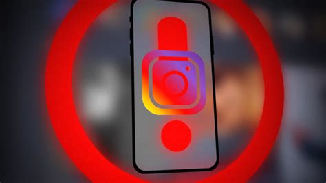 Fix Instagram Keeps Crashing On Android And Ios