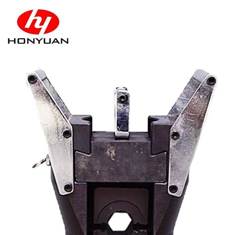 For Underground Cable Connecting And Power Transmission Line Hydraulic