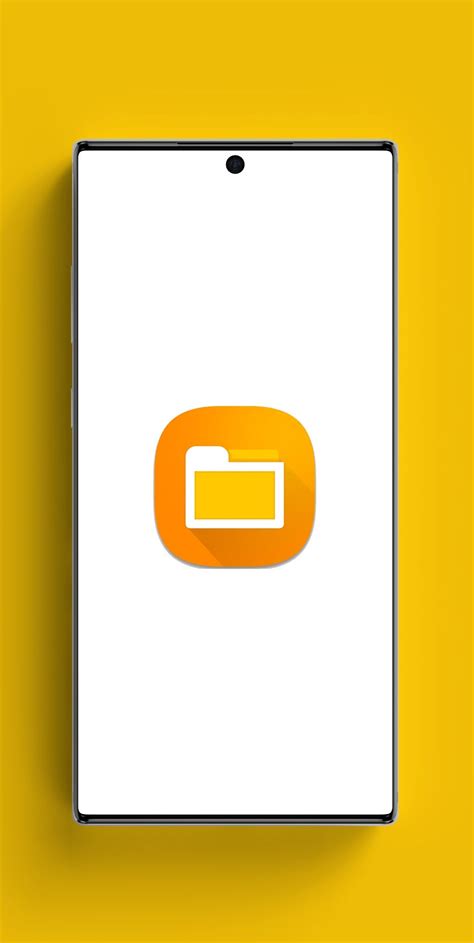 Easy File Manager File Explorer Para Android Download