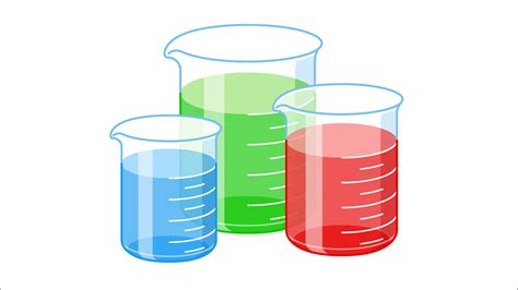 Bulk Density Cup At Joshua Allingham Blog