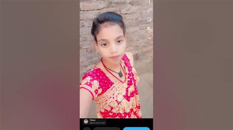 deepakkumar youtube