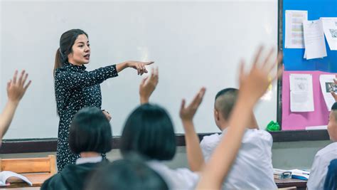 Aurora Eccles School Schrole