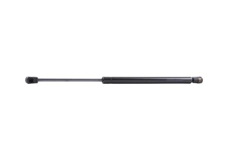 219G0291 RIDEX Heckklappendämpfer 420N, 445 mm, beidseitig AUTODOC ...