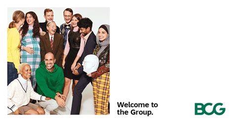 Happy To Share That I Started A New Position As Project Leader With