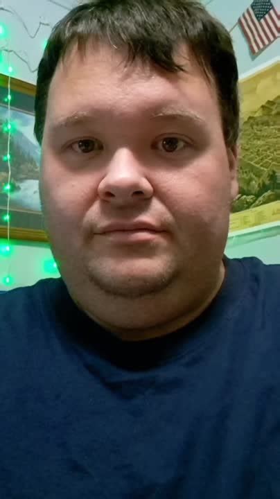 Nathan Young On Linkedin Nerdy Geekingout Geeky Geek Nerd Tech