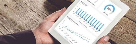 Visual Analytics Tools Market To Surpass The Revenue Of 223 Billion