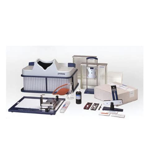 Tlc Kit Price At Elaine Osborn Blog