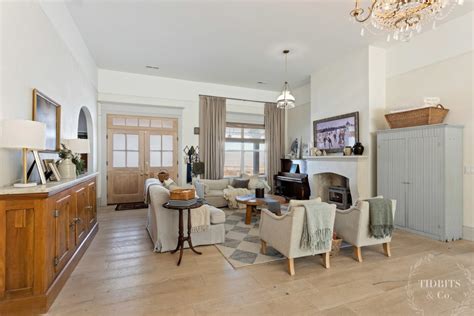 Pole Barn Home Construction A Step By Step Guide Tidbits