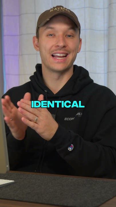 Dropshipping Without Creating Content Yourself Youtube