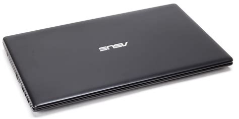 Asus X543M Celeron 4GB 500GB W10 Home Laptop - Jaister Technologies