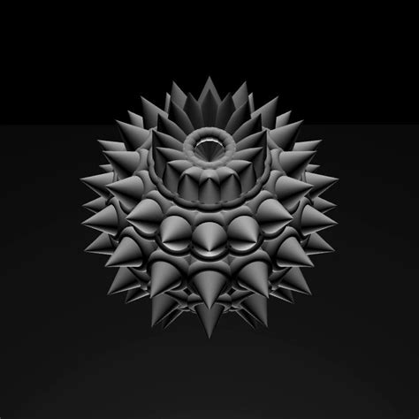Koma Tebe On Twitter P5xjs Openprocessing P5js Creativecoding