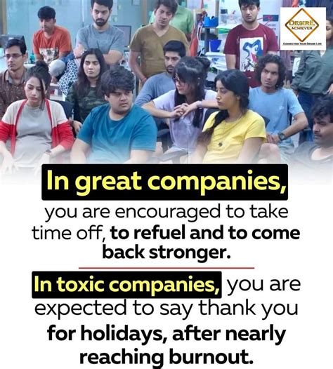 Sanket Patel Posted On Linkedin