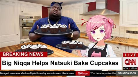 Cupcakes Rddlc