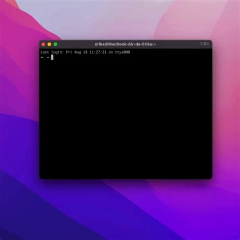 How Abstra Revolutionized App Development Waqar Ahmed Posted On The