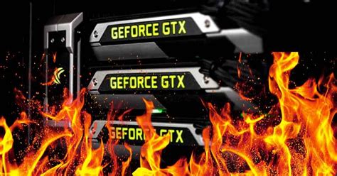 Tips To Find Out Memory Manufacturer Of Your GPU GPU Memory Type