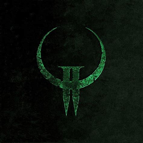 Quake P Widescreen Wallpapers Bengyil Thiecontkepama