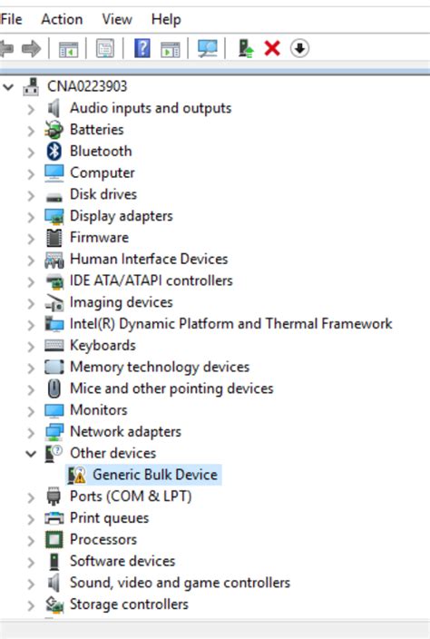 Ads8900bevm Pdk Driver Installation And Software Setup Data