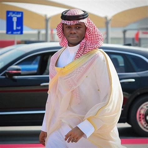 Sulemana Baba Iddrisu