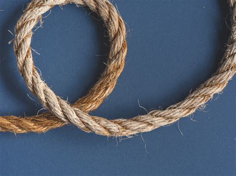 Schema Markup For Saas Content A Technical Guide