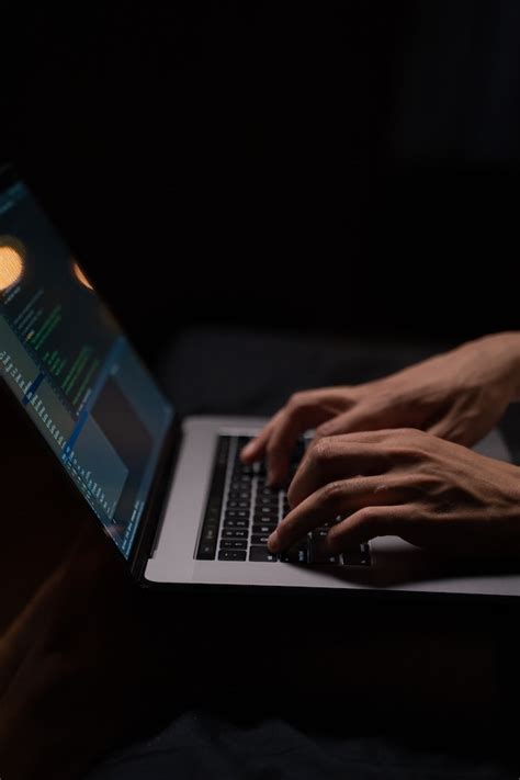 Guía Completa De Html Y Css Njs