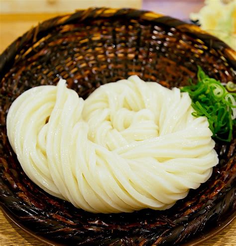 Udon Shin Kirbies Cravings