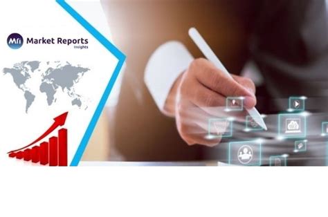 iodine contrast media market size share by types by application