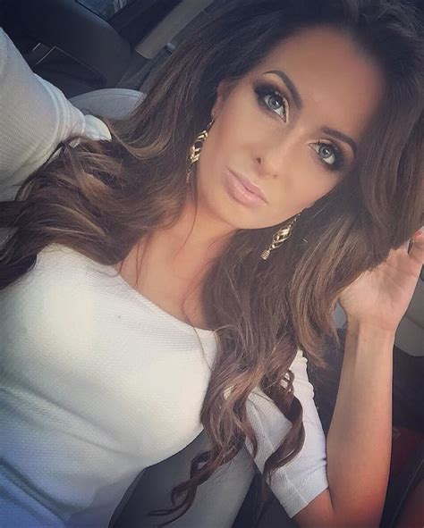 Hot Anal Milf Showing Her Body High Heels Stockings Porn Pictures