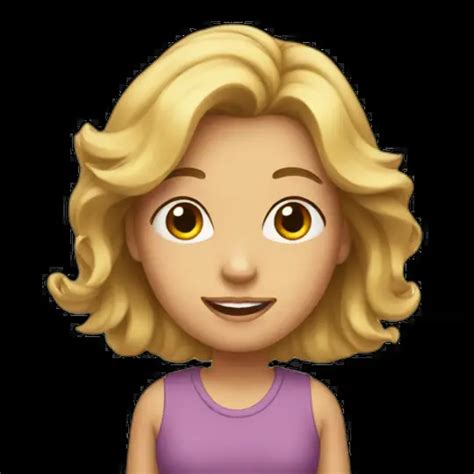 Ai Emoji Generator