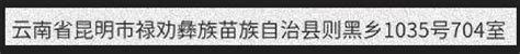 纯用合成数据来微调识别模型能提高效果吗？ · issue 9115 · paddlepaddle paddleocr · github