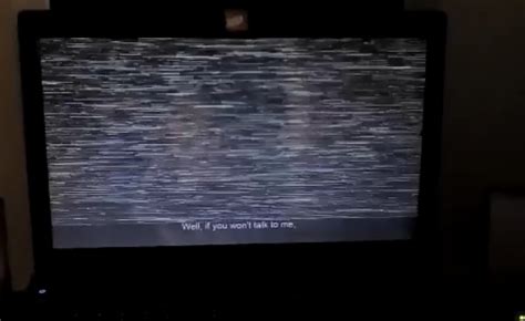 Graphics Card My LapTop Keeps Crashing Super User