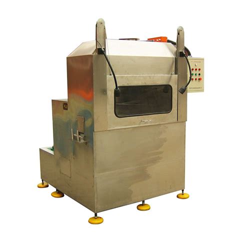 Coating Booth Flocking Equipment Manufacturer Julong