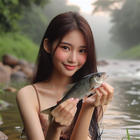 Hornets Are A Specific Type Of Wasp That Are Usually Rounder Fatter And Larger Than The Common