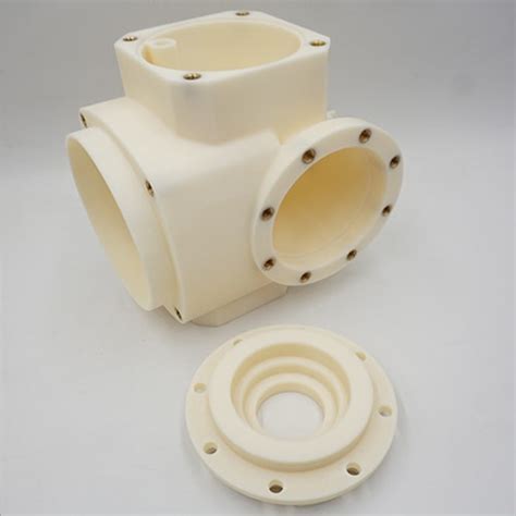 Transforming Plumbing Systems With 3d Printing