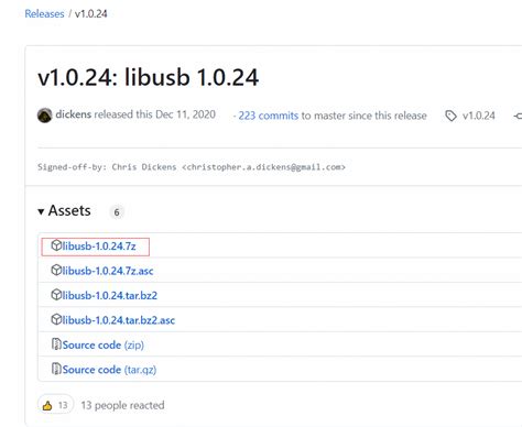 FreeRDP在Windows上编译详细过程 shawn chang 博客园