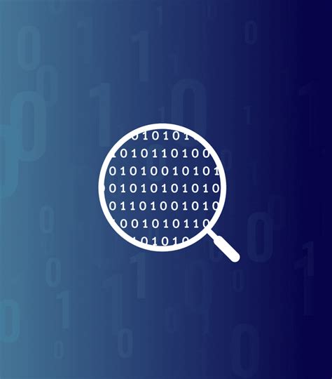 hire software developers trusted and vetted talent pool