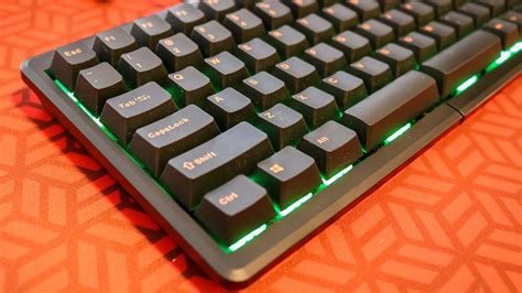 This Is The One Feature I Absolutely Need When Using A Smaller Keyboard — Heres Why Toms Guide