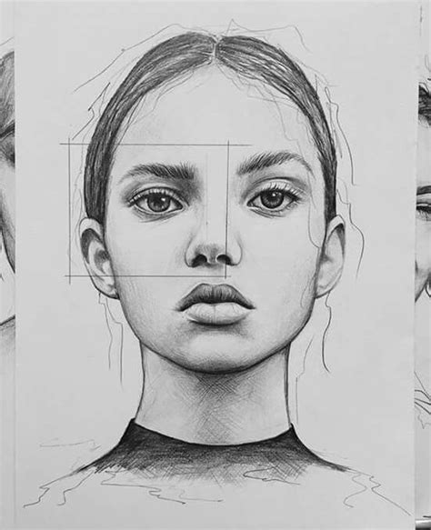 Serenity I And Ii Risograph Prints 2017 Edition Of 30 Size A3 297 X 42 Cm Now