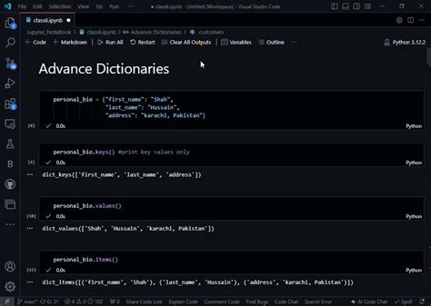 Abubakar Awan On Linkedin Python Saylanimassit Programming