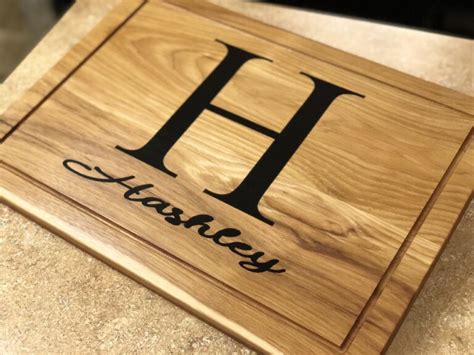 CNC Routers For Sign Making Techno CNC Systems