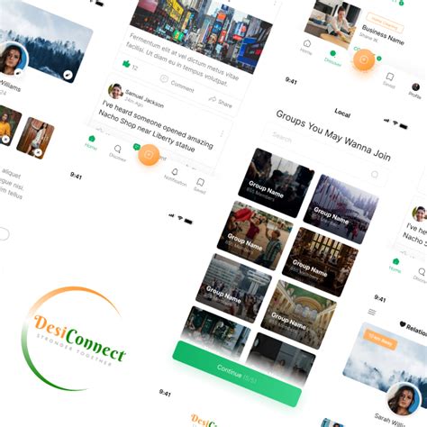 testing and qa netizens technologies