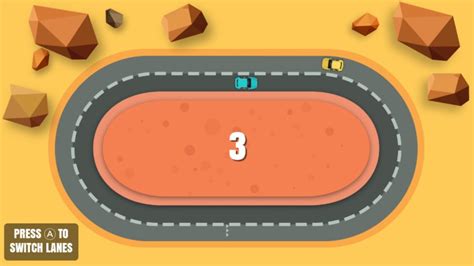 DON T CRASH Wii U TEACHER BY DAY GAMER BY NIGHT