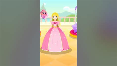 Cocobi Princess Party Kigle Gameplay 👑😚🌈 6n Jesus Manuel 07 04